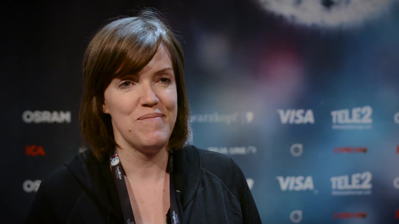 Robyn Gallagher | Contributing editor | whatchado