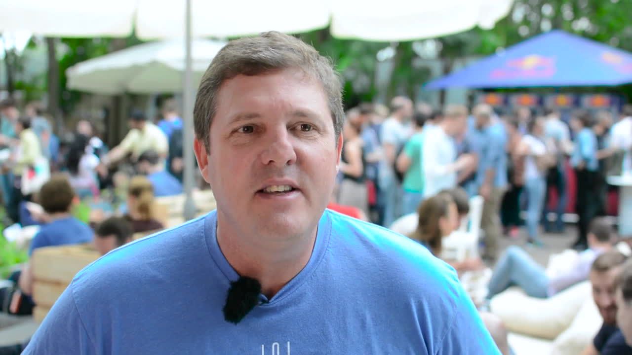 Jonathan Christensen | CEO | whatchado